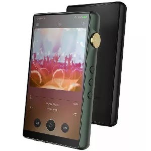 Advanced MP3 Players - the MP3 player experts